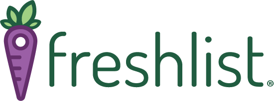 Freshlist – Freshlist.com
