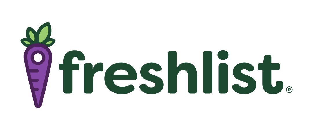 Freshlist – Freshlist.com